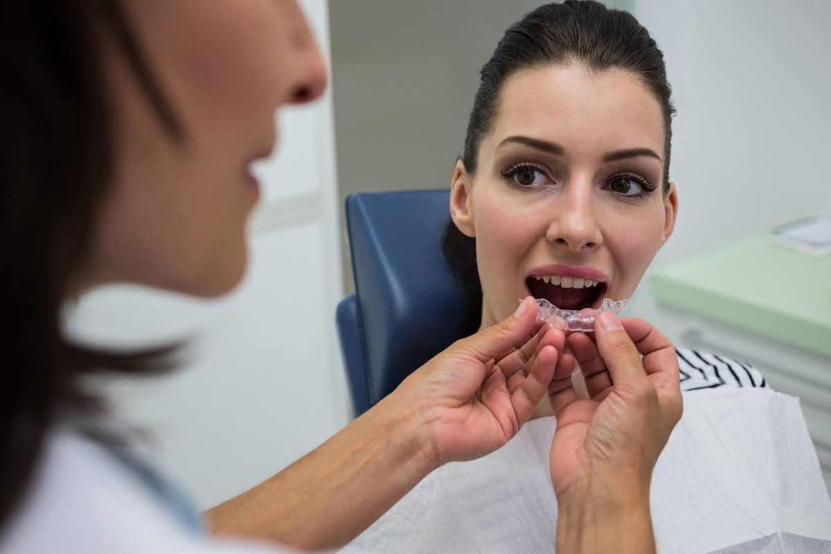Do Orthotropics Work for Adults? What the Research Says