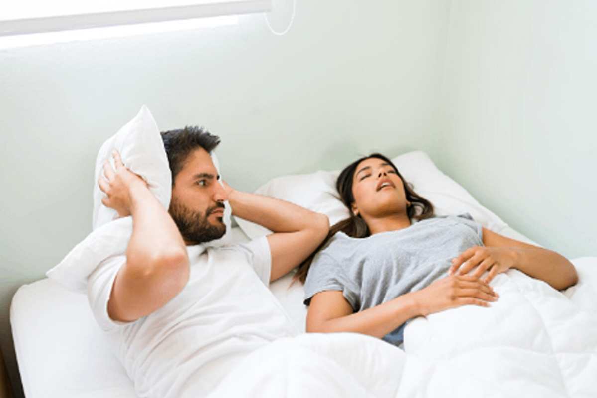 How Often to Retest for Sleep Apnea?